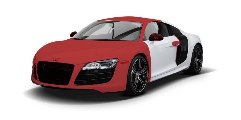 Clearshield Pro • Solar Gard Malaysia