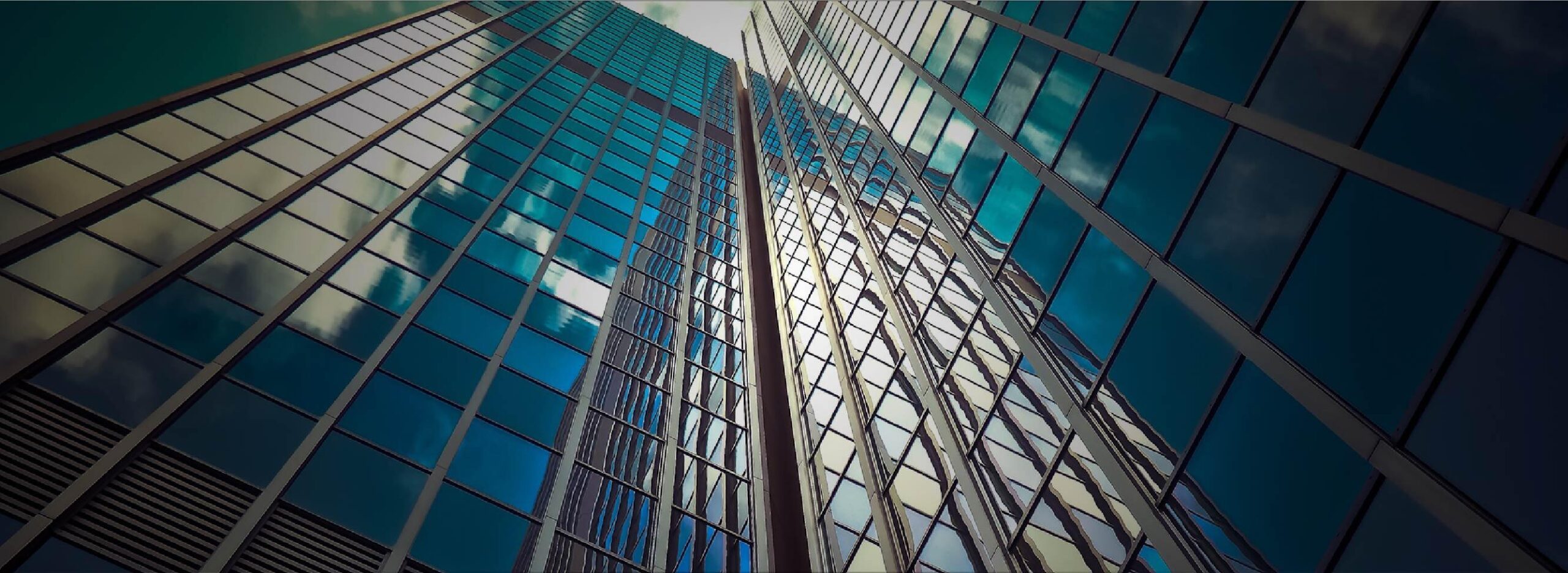 Architectural Window Films - Solar Gard Malaysia