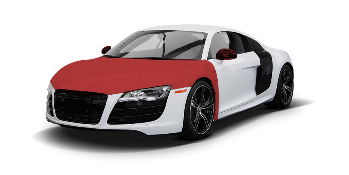 Clearshield Pro - Solar Gard Malaysia